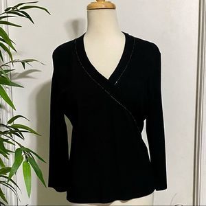 Judith Hart - Poshmark